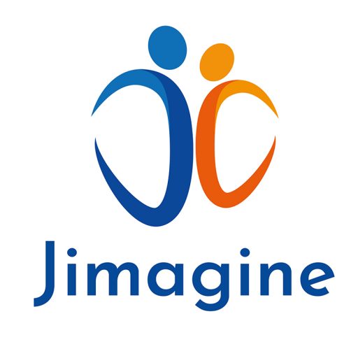 Parc Multigénérationnel - J'imagine - jimagine.org